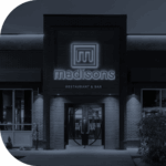 Restaurants | Madisons