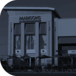 Restaurants | Madisons